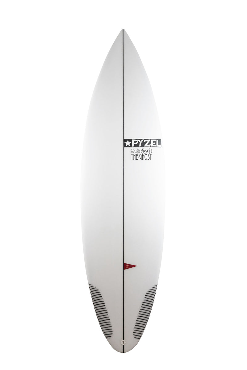 HIGH PERFORMANCE – Pyzel surfboards japan