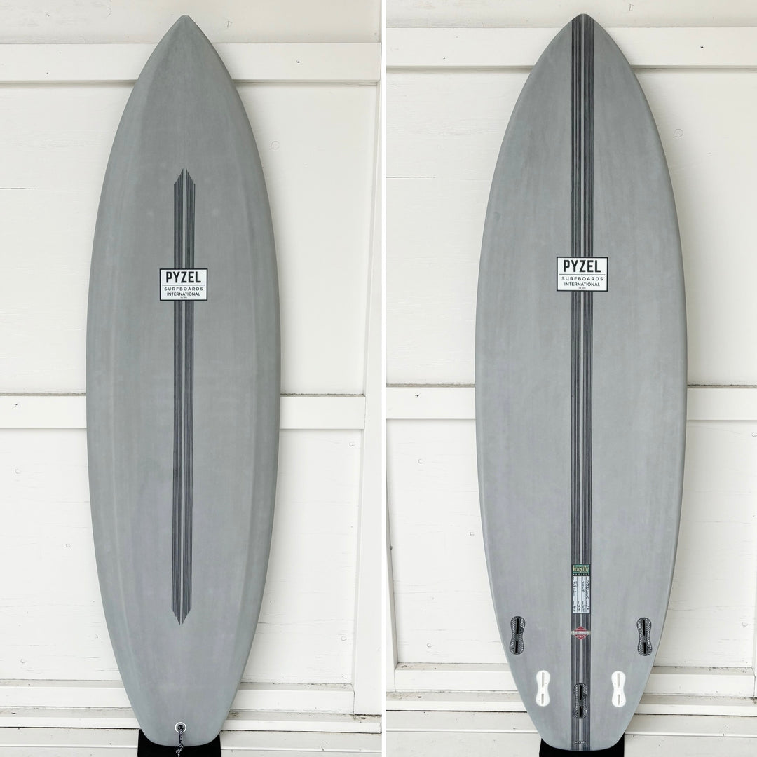 商品 – ページ 7 – Pyzel surfboards japan 商品 – ページ 7 – Pyzel surfboards japan